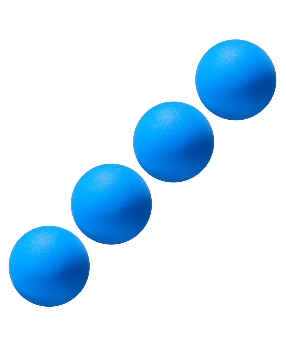 Click here for Sevorley Roll and Score Arcade Game Balls  4-Pack... prices