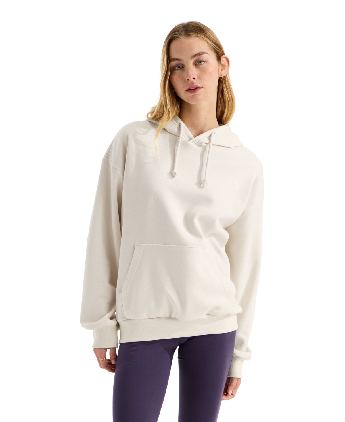 Click here for The North Face Womens Evolution Moon Florals Print... prices