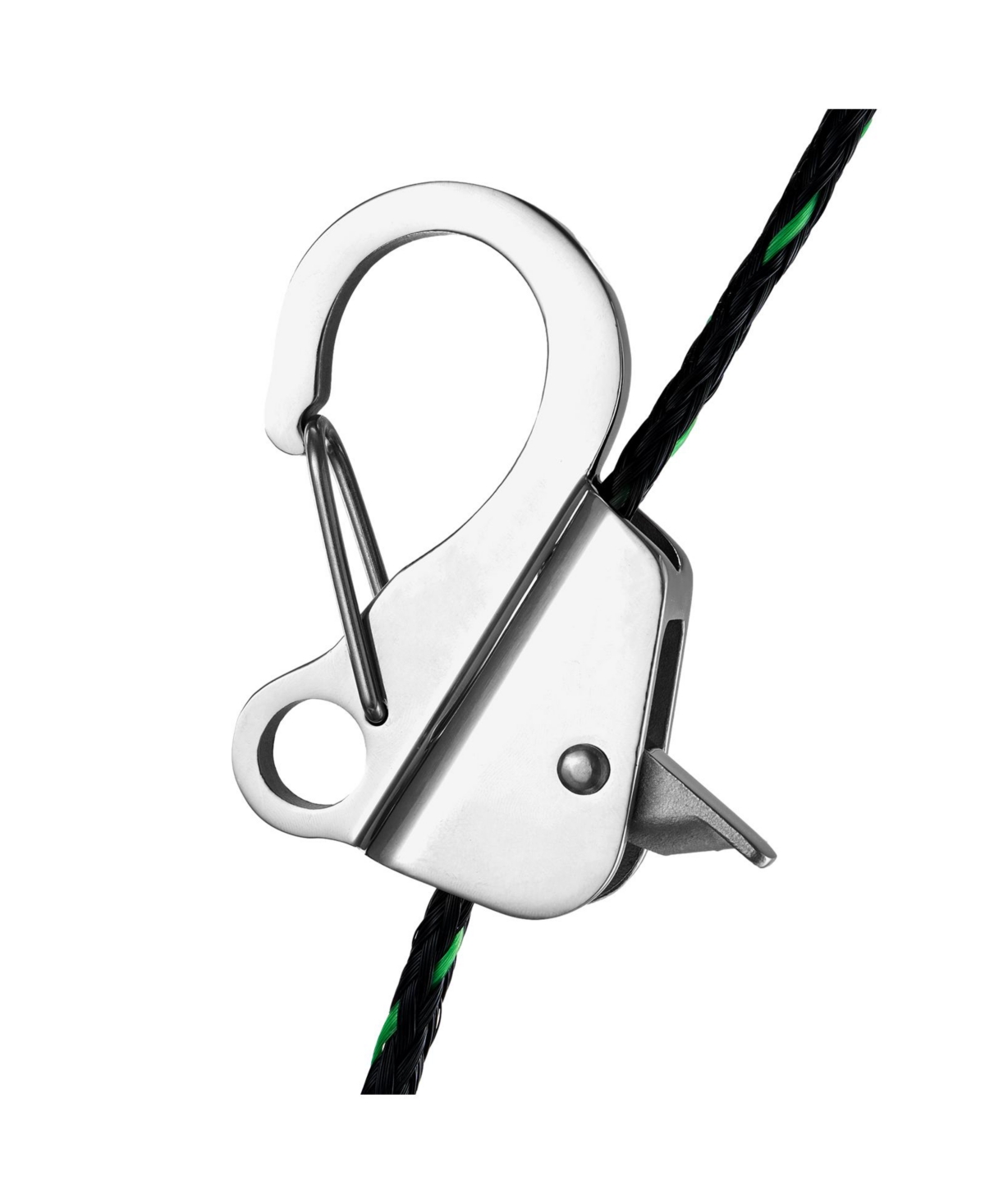 Click here for Sevorley Stainless Steel Boat Anchor Hook  Knotles... prices
