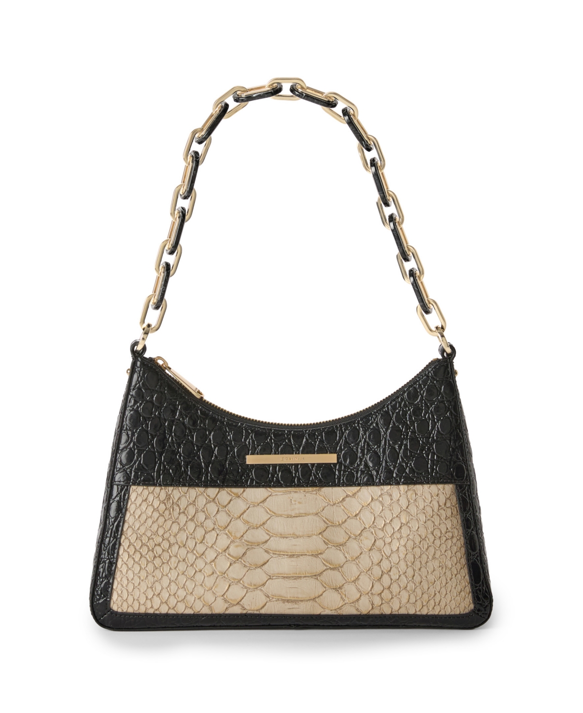 Click here for Brahmin Mod Esme Multi Breckenridge Medium Leather... prices