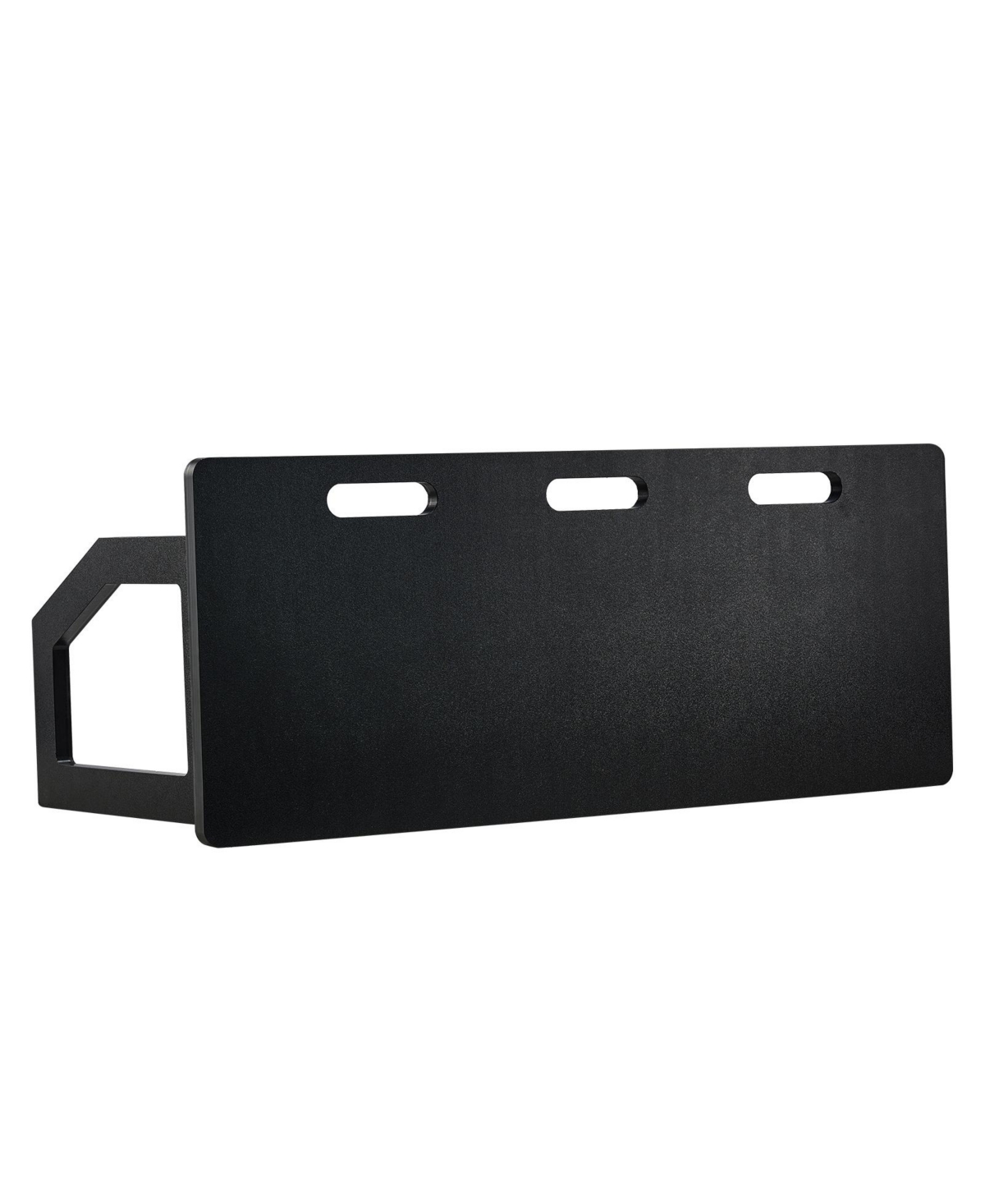 Click here for Sevorley Soccer Rebounder Board  40x16 in Foldable... prices