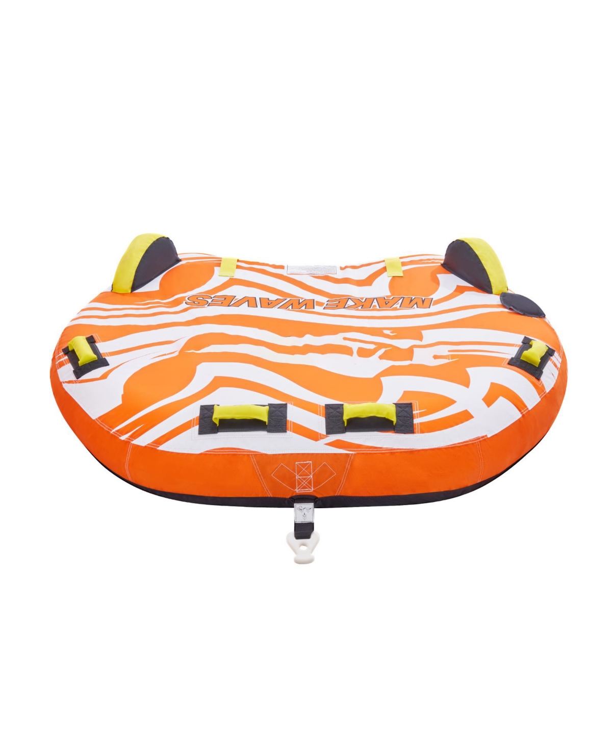 Click here for Sevorley Inflatable Towable Tube for Boating  1-2... prices