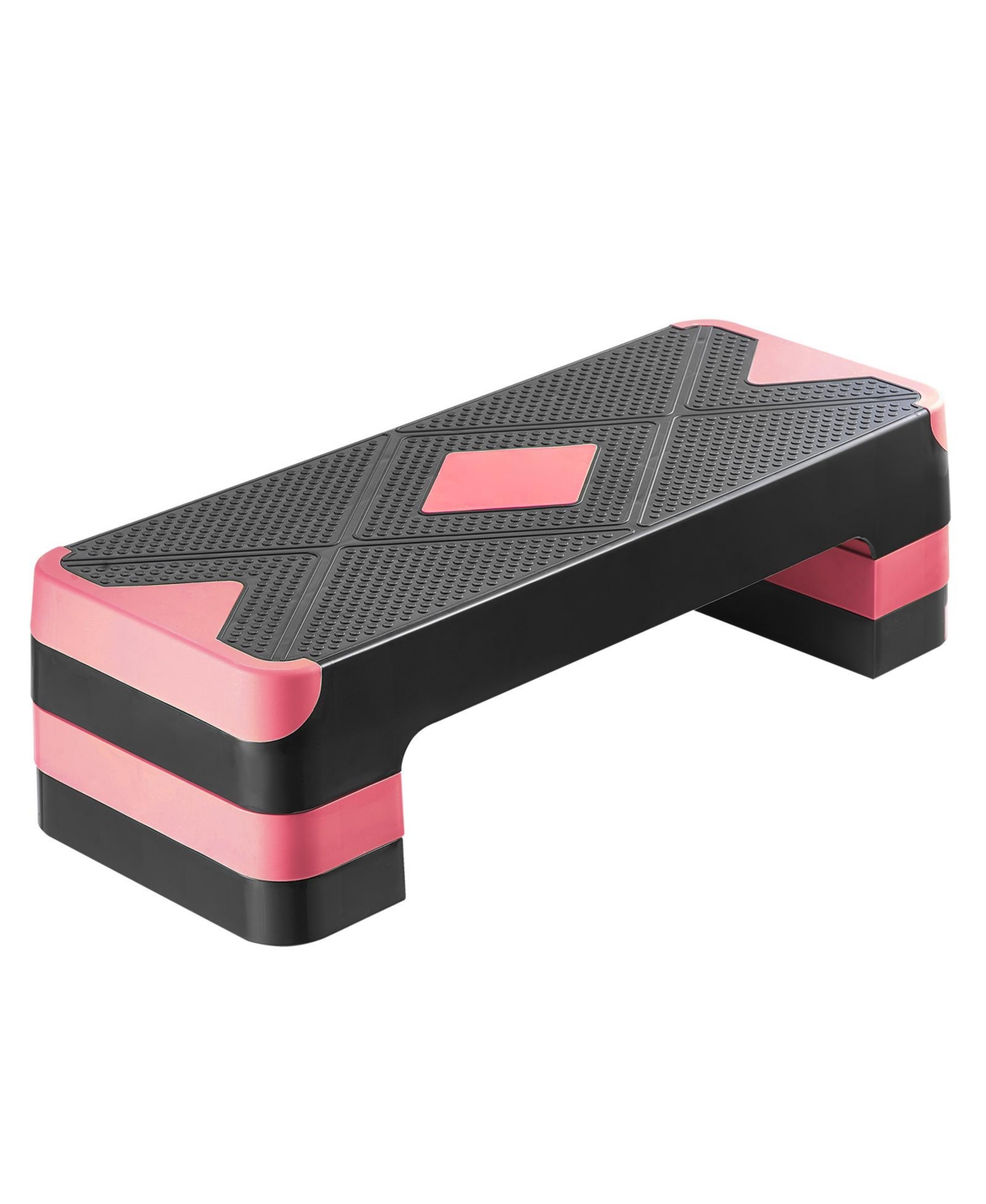 Click here for Sevorley Aerobic Exercise Step Platform  28-Inch A... prices
