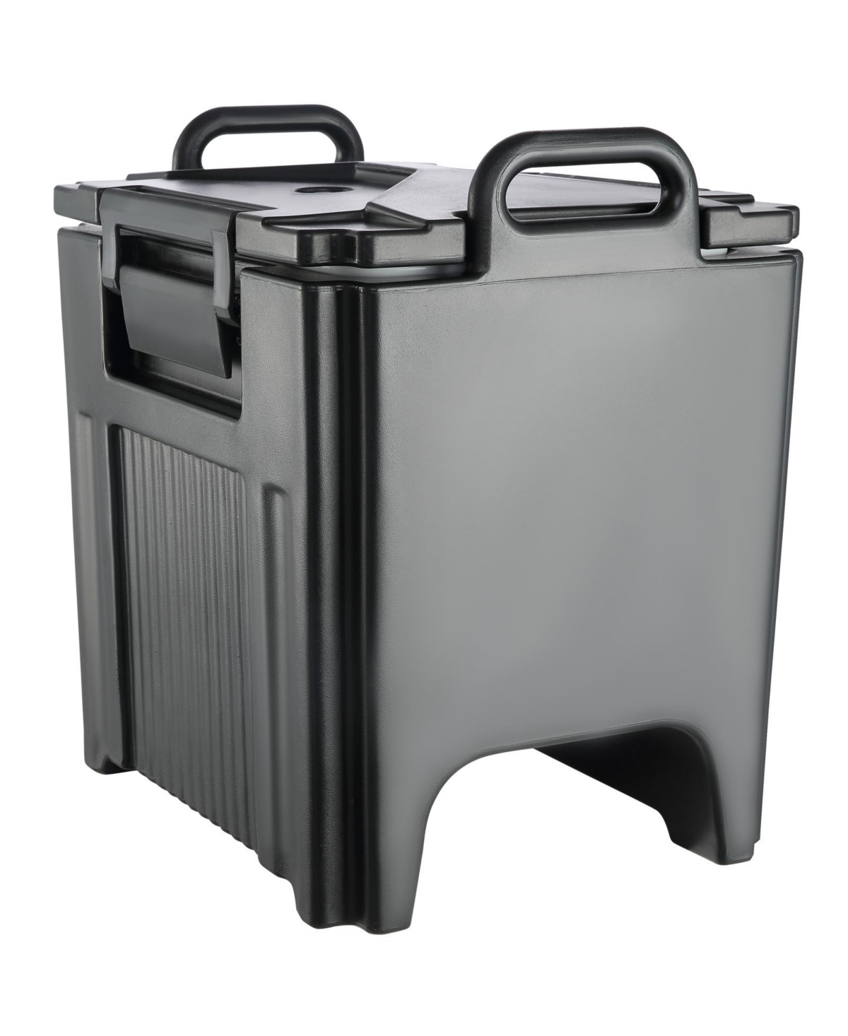 Click here for Sevorley Insulated Beverage Dispenser  10 Gallon... prices