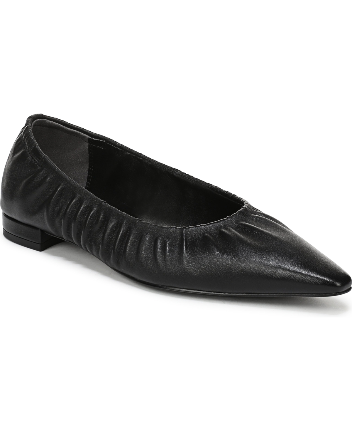 Click here for Sam Edelman Womens Essex Ballerina Slip-On Flats -... prices