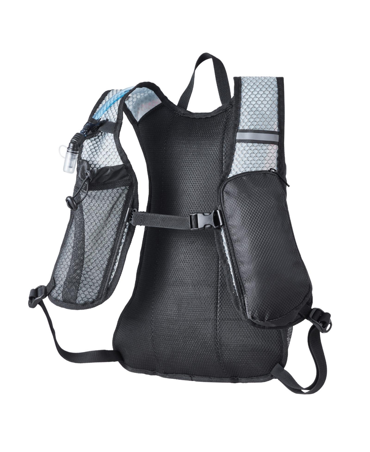 Click here for Sevorley Hydration Backpack with 2L Tpu Water Blad... prices