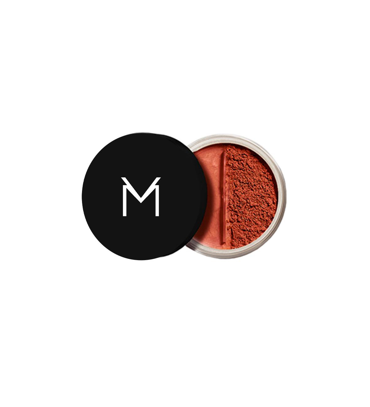Click here for Voodoo Makeup Bougie Rougie Blush - Golden Sunset... prices