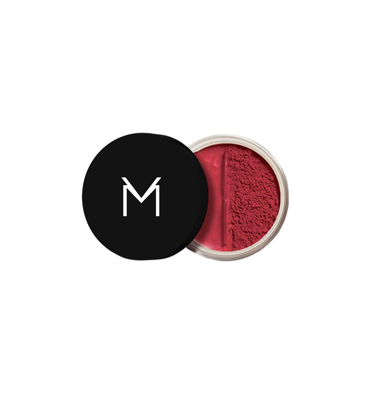 Click here for Voodoo Makeup Bougie Rougie Blush - Hot Flash (Str... prices