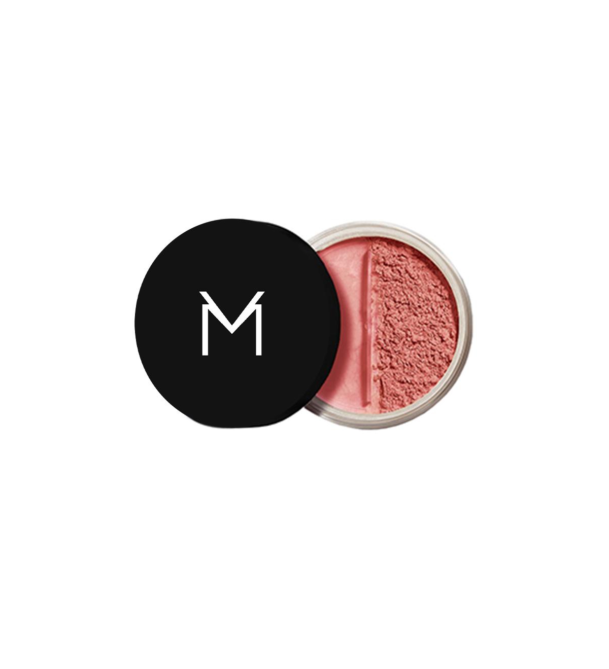 Click here for Voodoo Makeup Bougie Rougie Blush - Oh My Goodness... prices