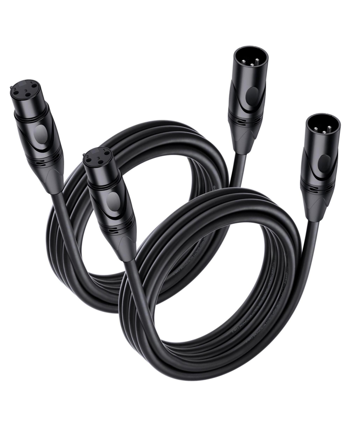 Click here for Lofree Balanced Oxygen-Free Copper Xlr Microphone... prices