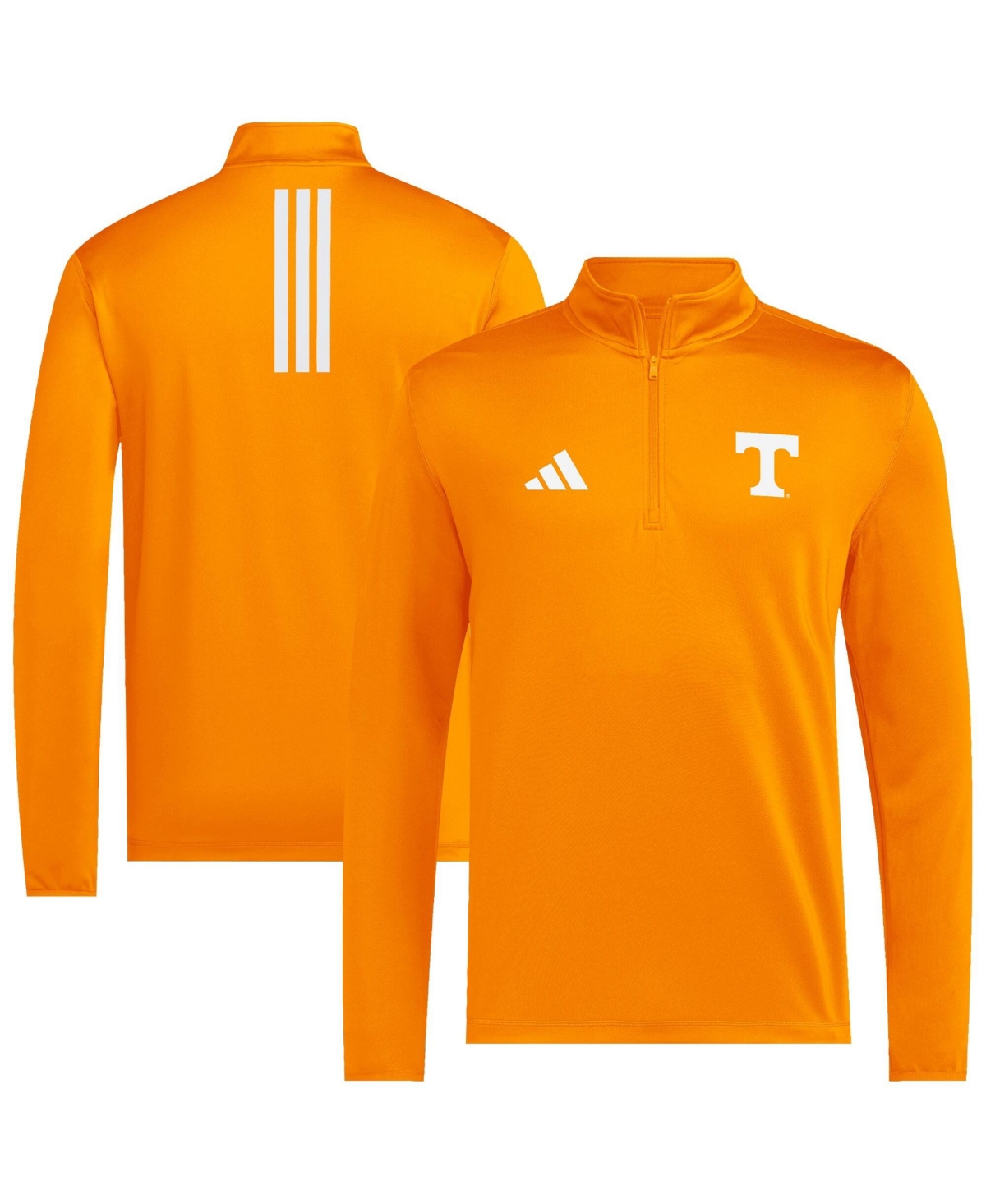 Click here for Adidas Mens Tennessee Orange Tennessee Volunteers... prices
