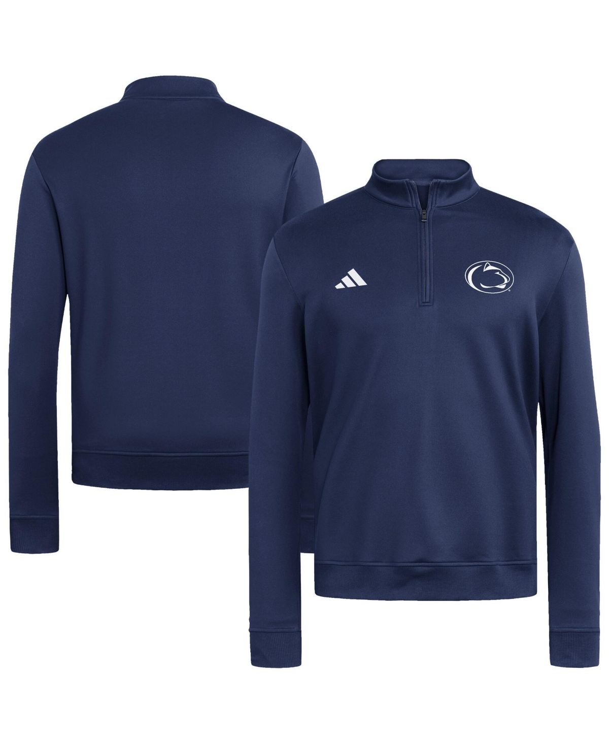Click here for Adidas Mens Navy Penn State Nittany Lions Ultimate... prices