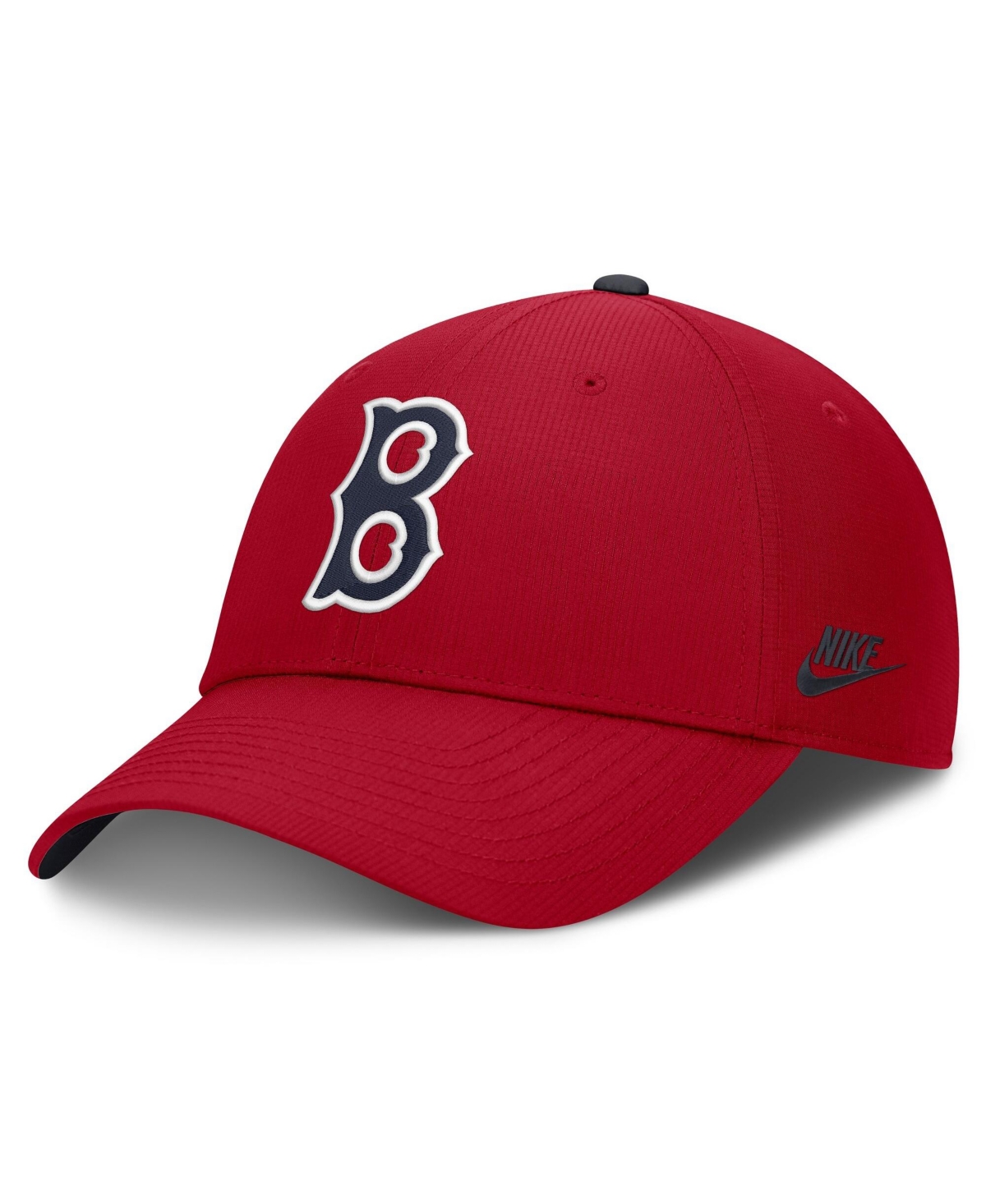 Click here for Nike Mens Red Boston Red Sox Cooperstown Club Dri-... prices
