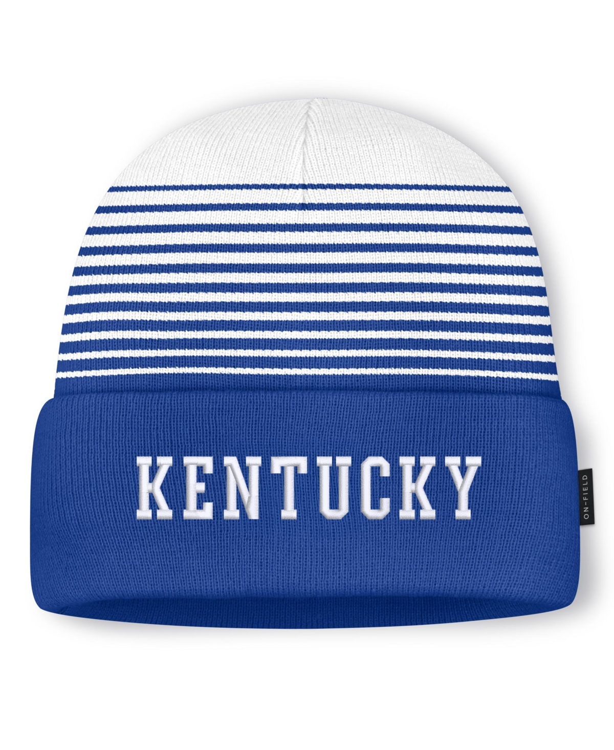 Click here for Nike Mens and Womens Royal/White Kentucky Wildcats... prices