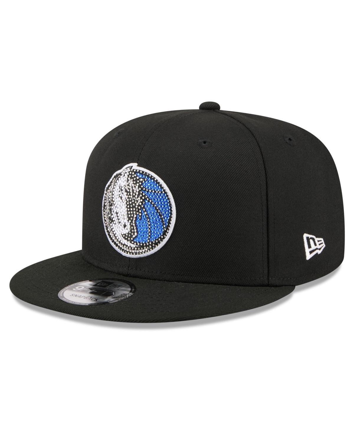 Click here for New Era Mens Black Dallas Mavericks 2026 Nba Draft... prices