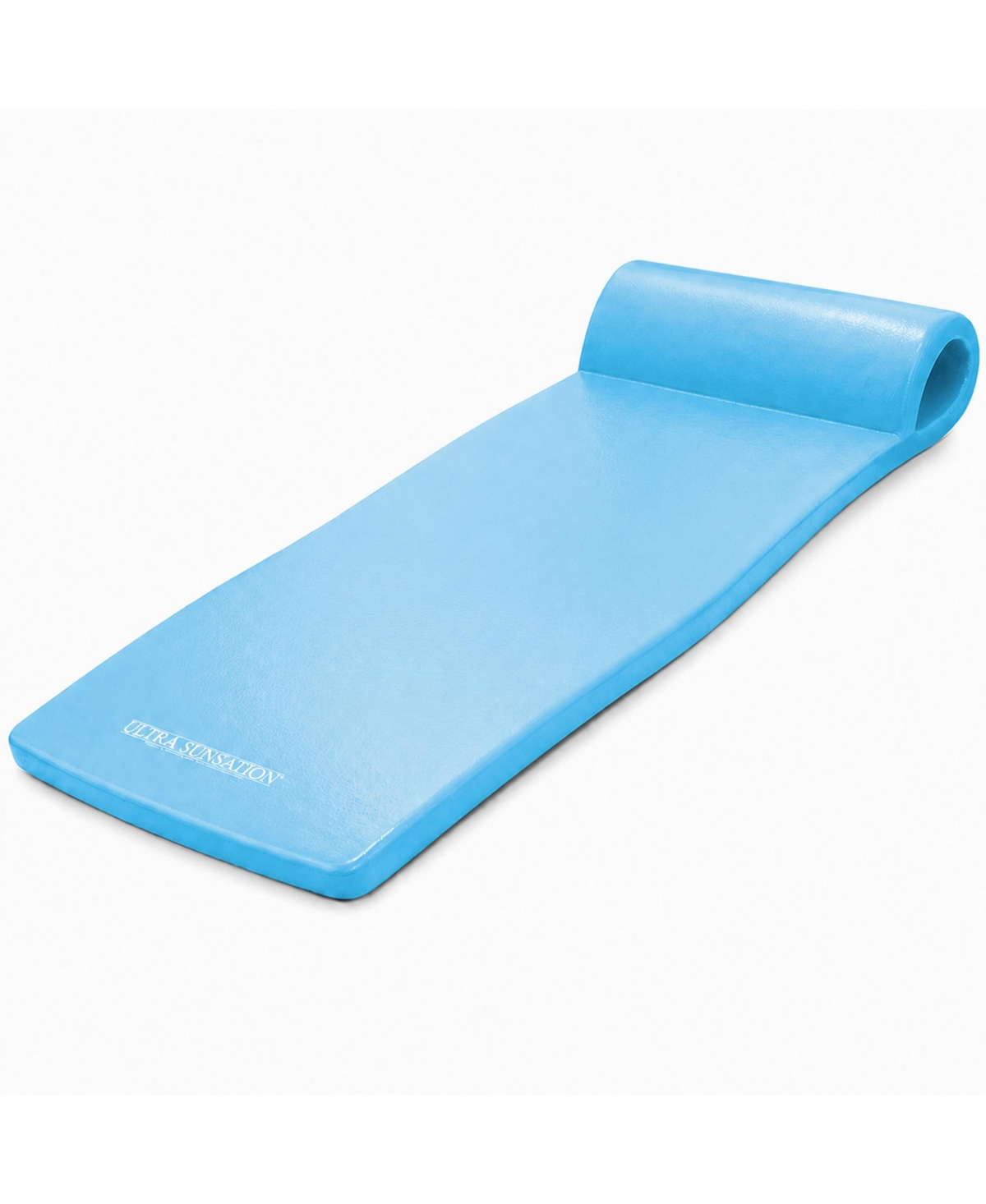 Click here for Trc Recreation Ultra Sunsation 2.5 Inch Thick Foam... prices