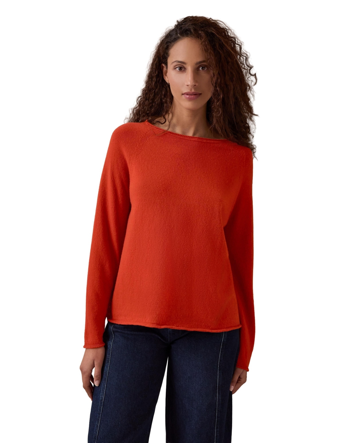 Click here for Celtic & Co. Womens Supersoft Essential Geelong Wo... prices