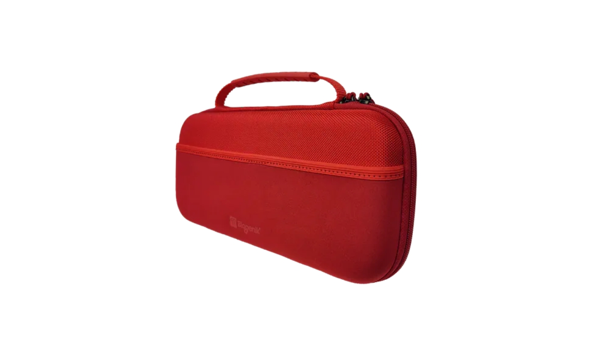 Click here for Biogenik Compact Protective Case for Nintendo Swit... prices
