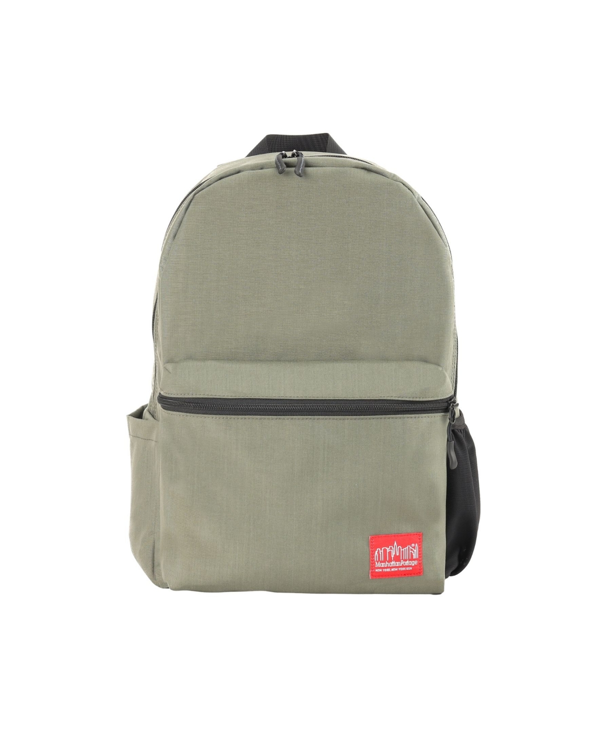 Click here for Manhattan Portage Daffodil Blossom Extra-Large Bac... prices