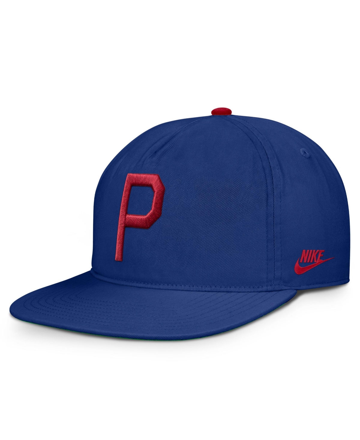 Click here for Nike Mens Royal Philadelphia Phillies 2026 Field o... prices