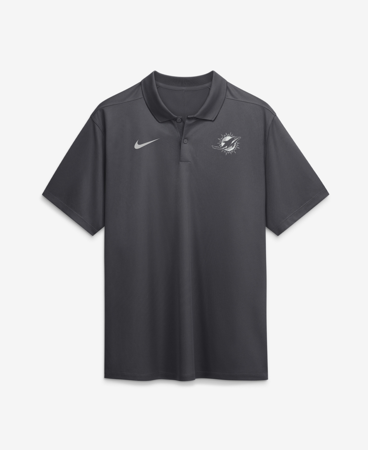 Click here for Nike Mens Anthracite San Francisco 49ers Fractal L... prices