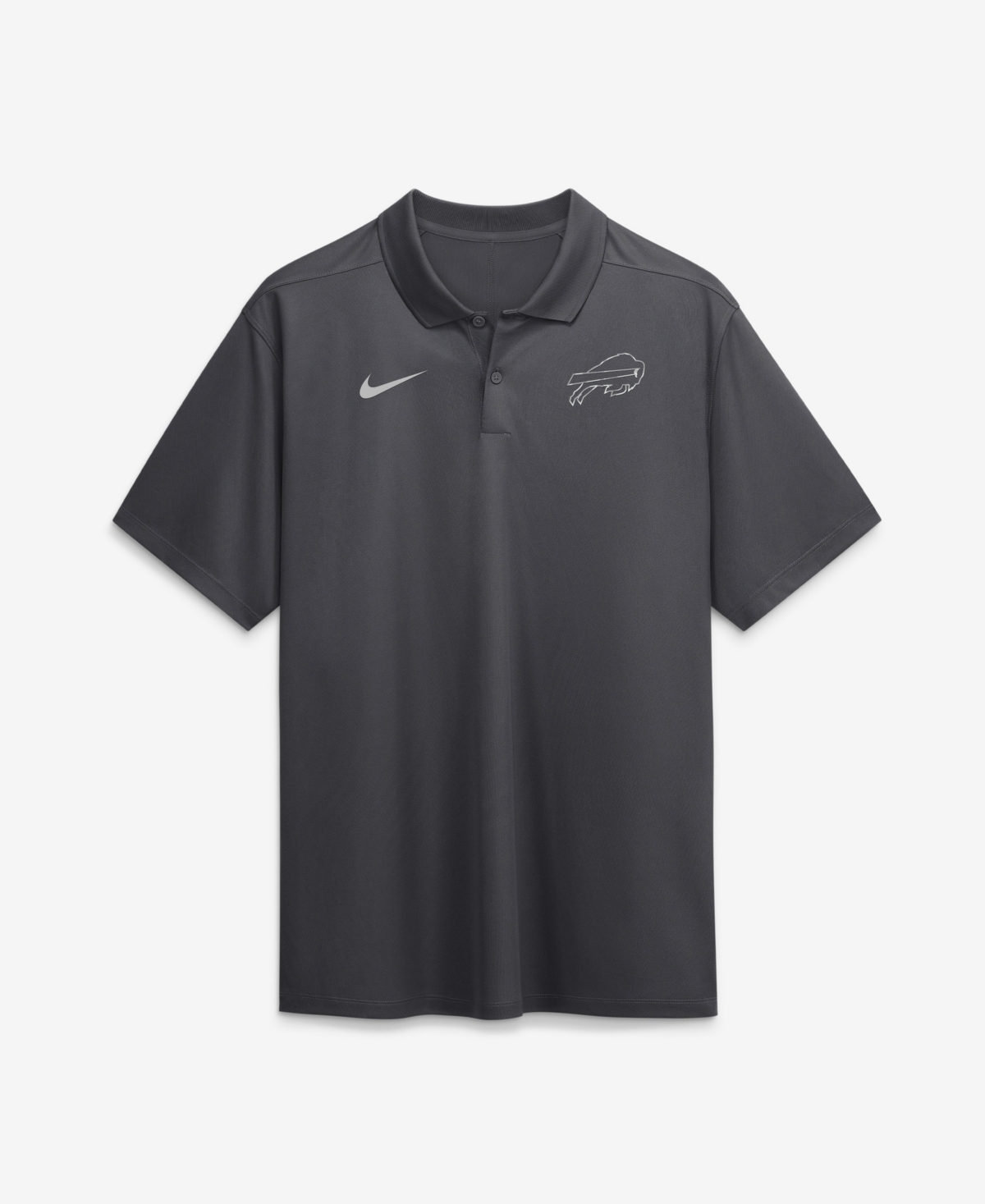 Click here for Nike Mens Anthracite San Francisco 49ers Fractal L... prices