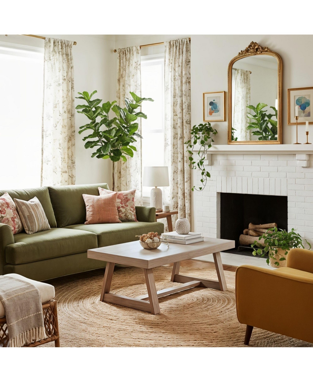 Click here for Sunset Living Furniture Classic Rectangular Coffee... prices