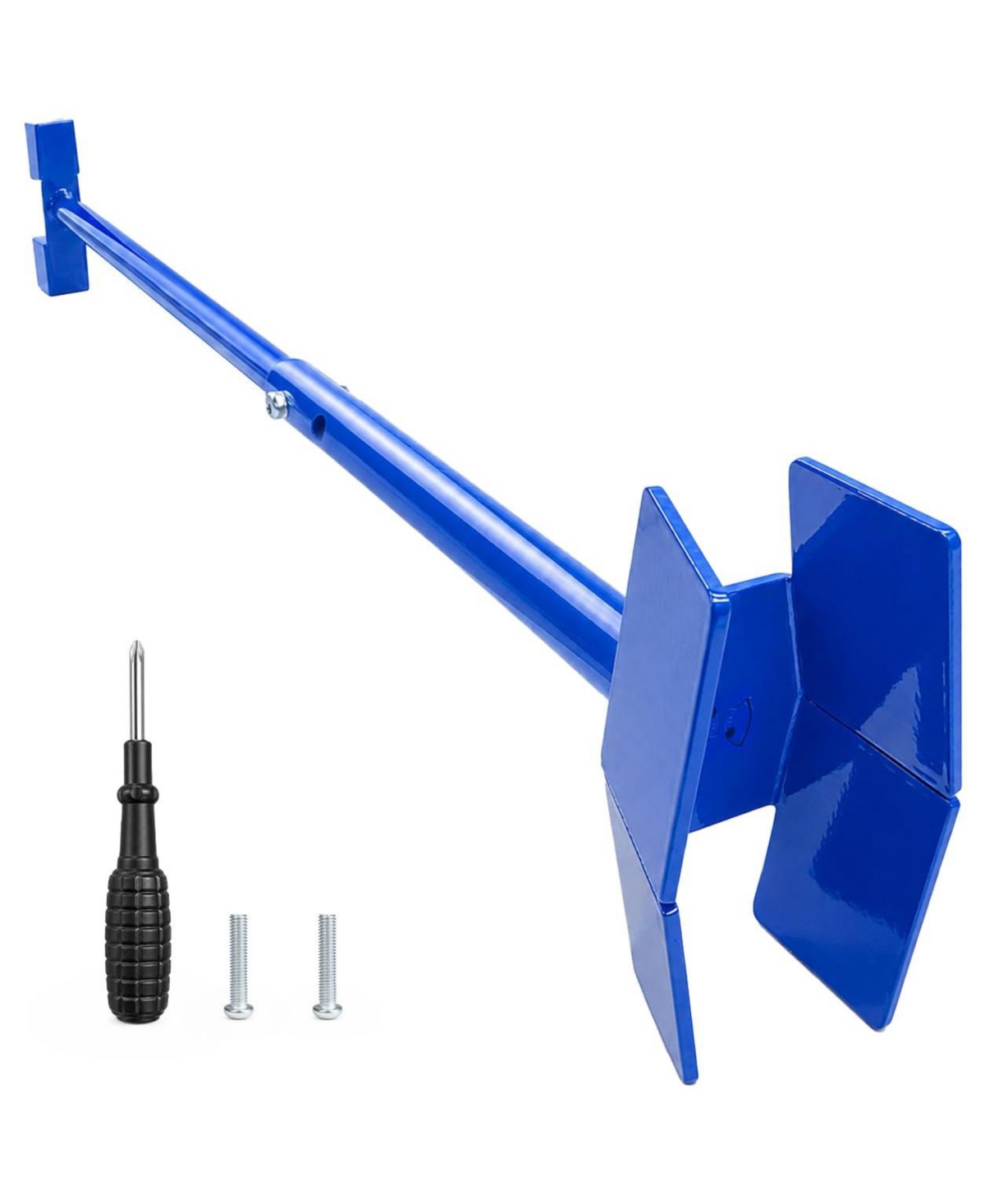 Click here for Xdovet Ball Valve Wrench Adjustable Shut-off Water... prices