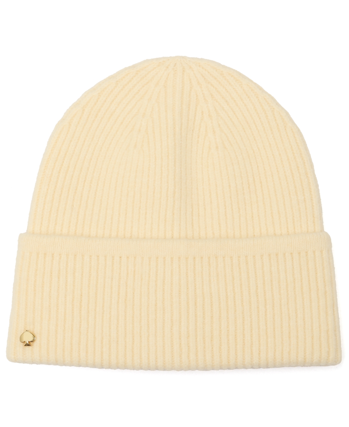 Click here for kate spade new york Womens Knit Pull-On Beanie - C... prices