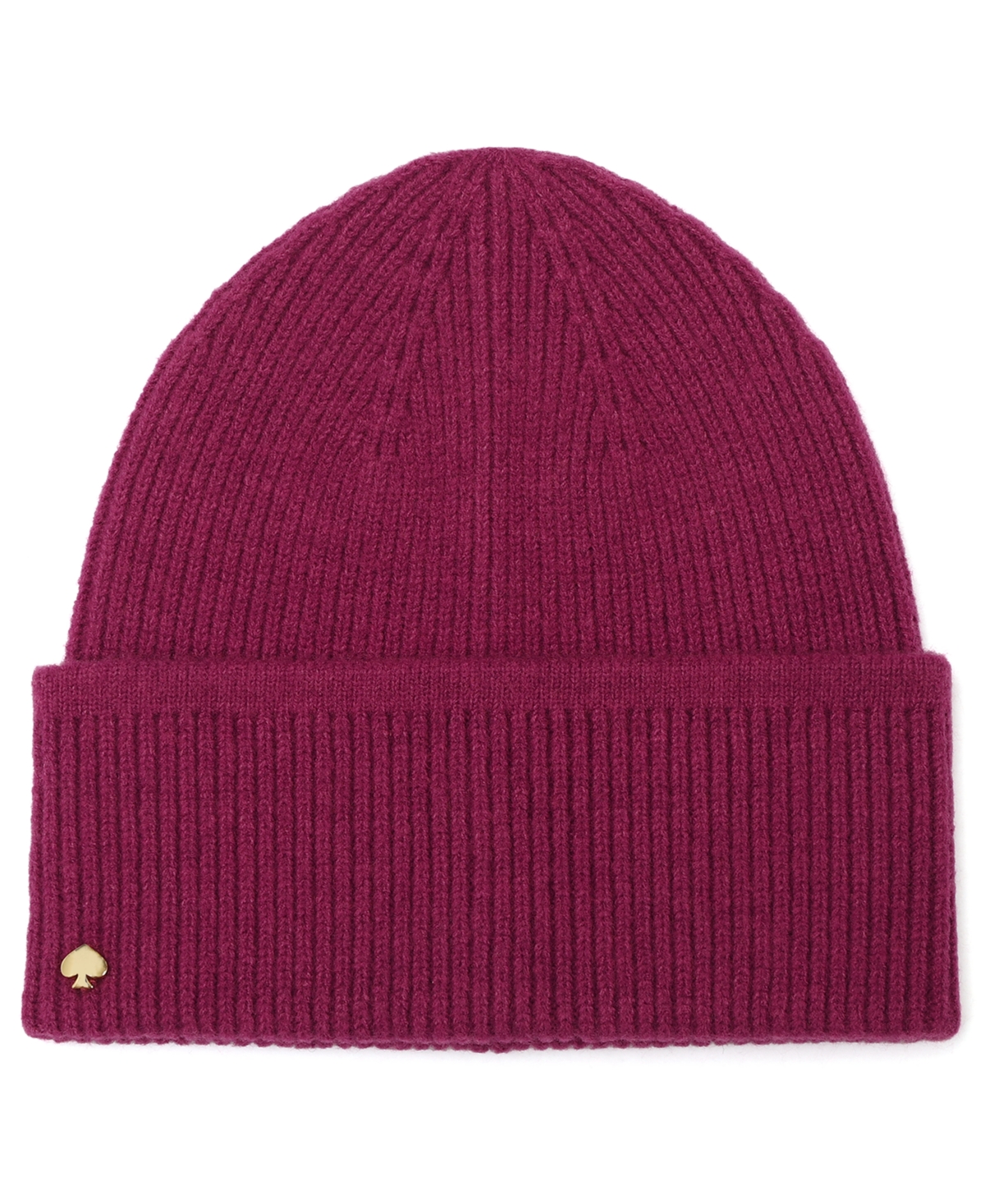 Click here for kate spade new york Womens Knit Pull-On Beanie - D... prices
