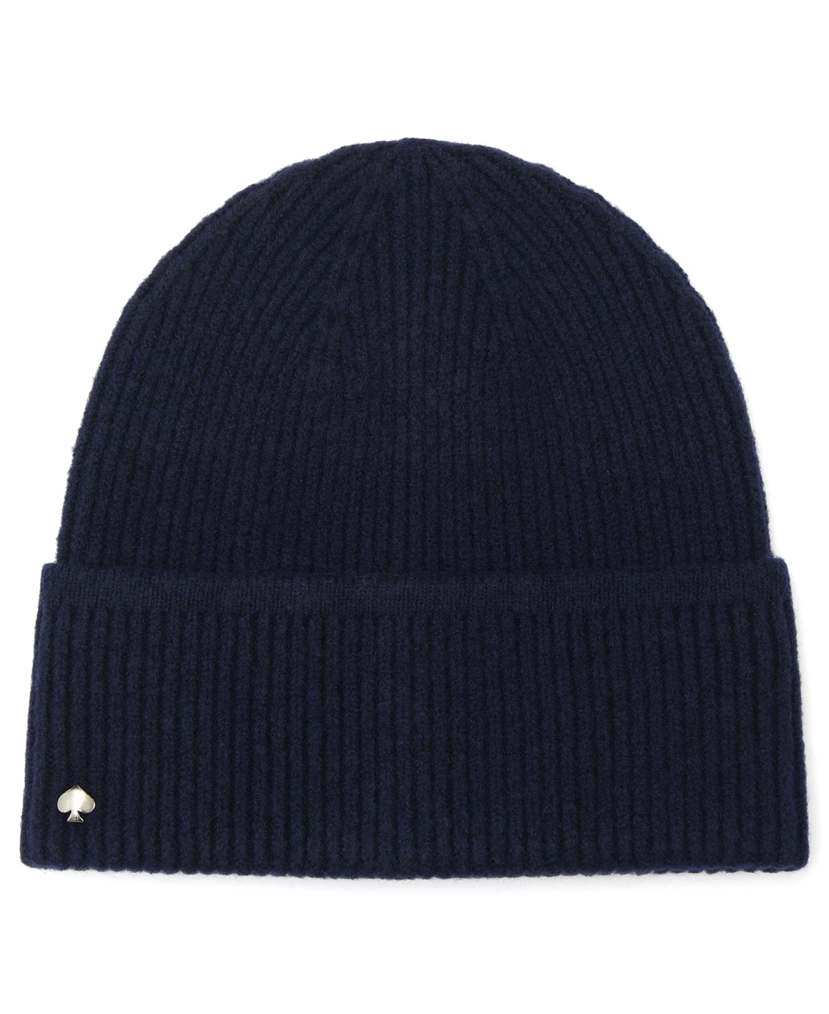 Click here for kate spade new york Womens Knit Pull-On Beanie - F... prices