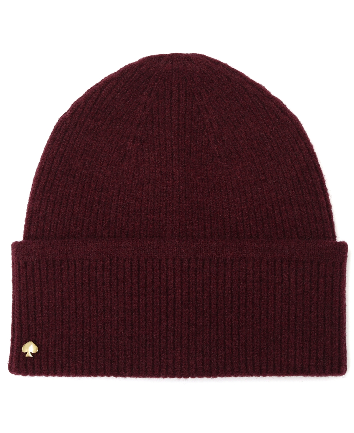Click here for kate spade new york Womens Knit Pull-On Beanie - M... prices