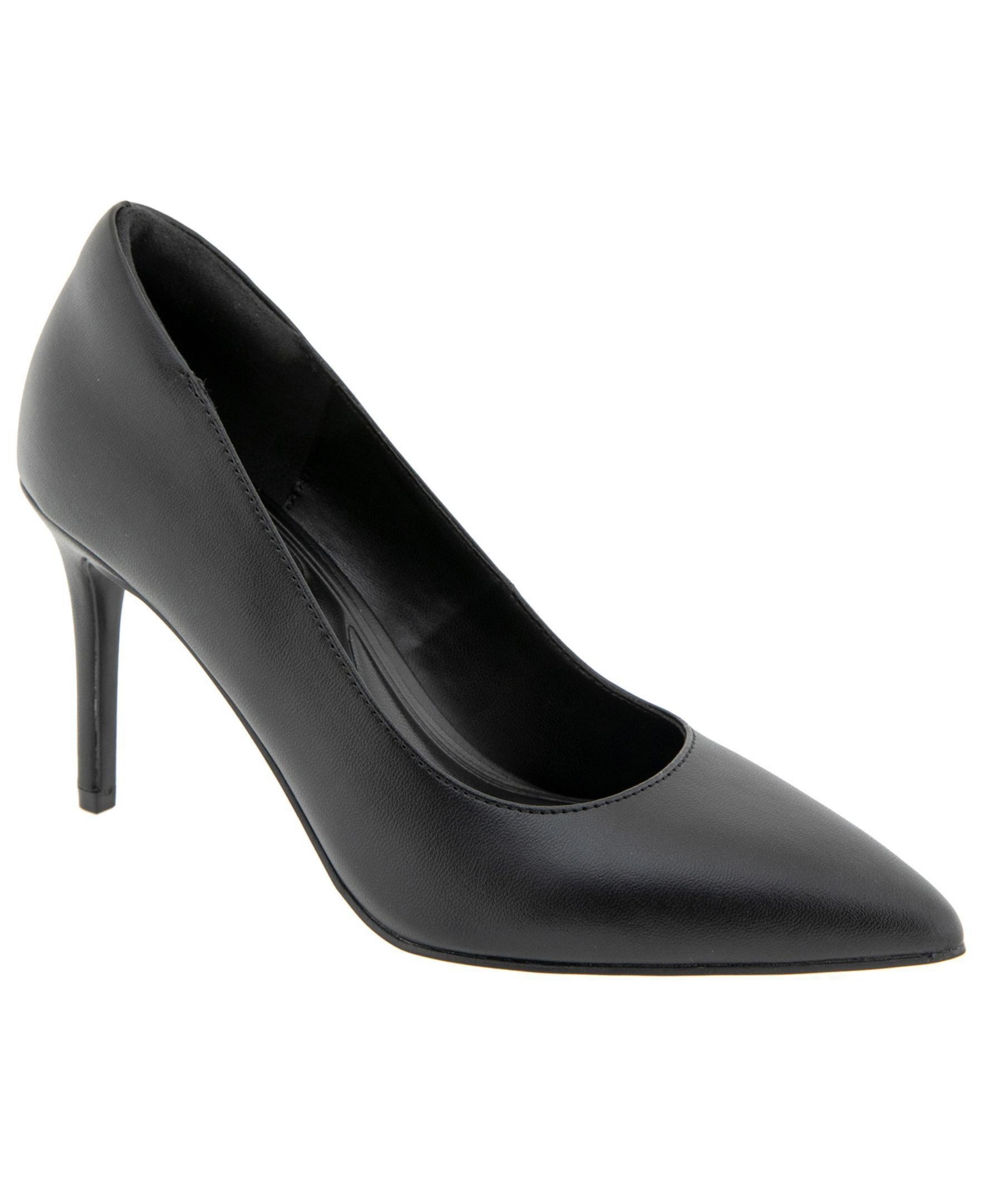 Click here for BCBGeneration Womens Bissha-c Pointed Toe Pump - B... prices