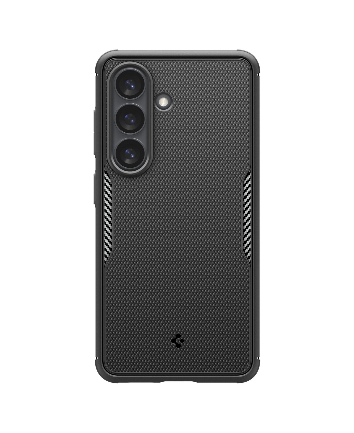 Click here for Spigen Core Armor MagFit Case for Samsung Galaxy S... prices