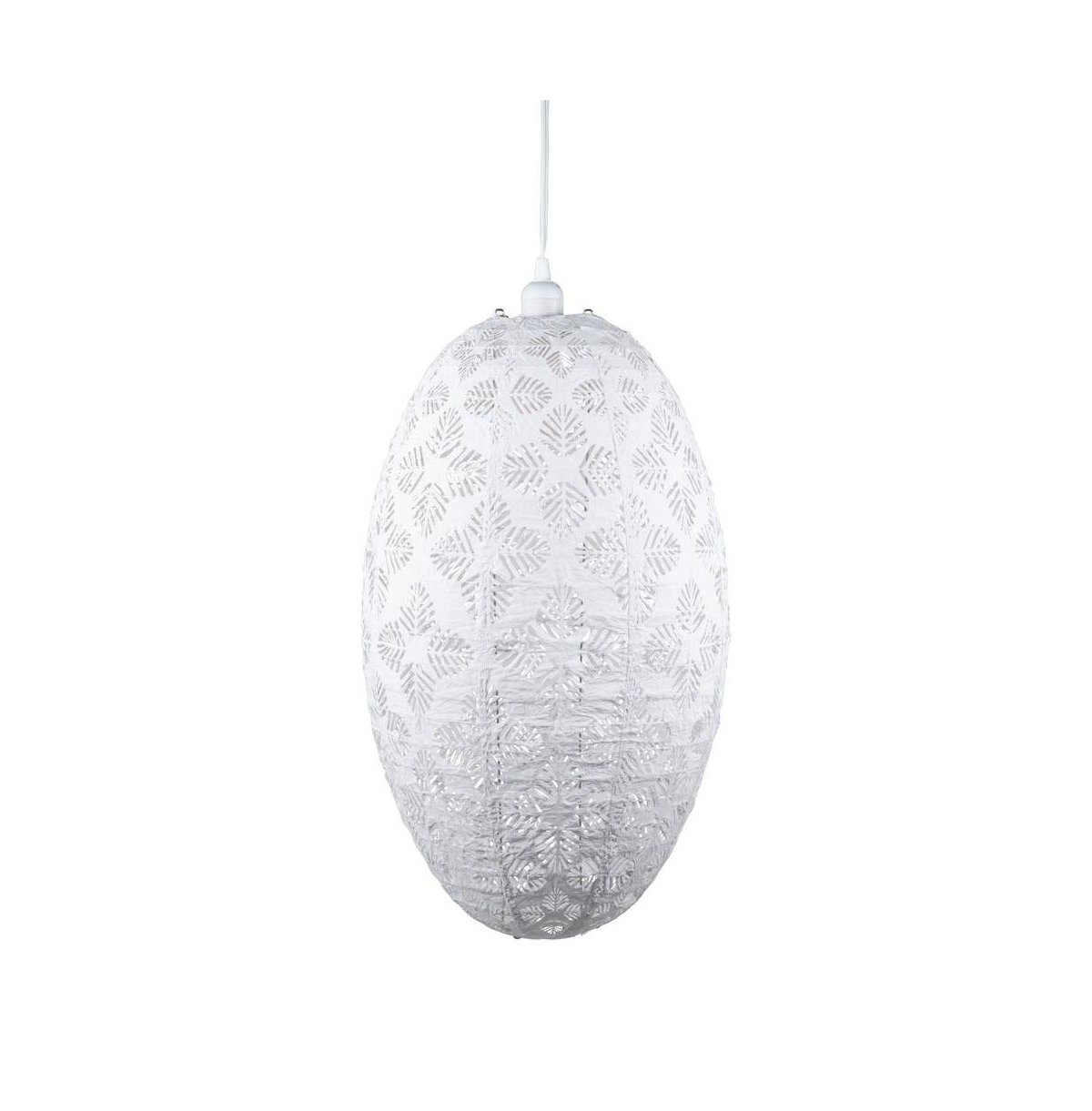 Click here for Allsop Home & Garden  Soji Stella Nova Geo Palm Po... prices