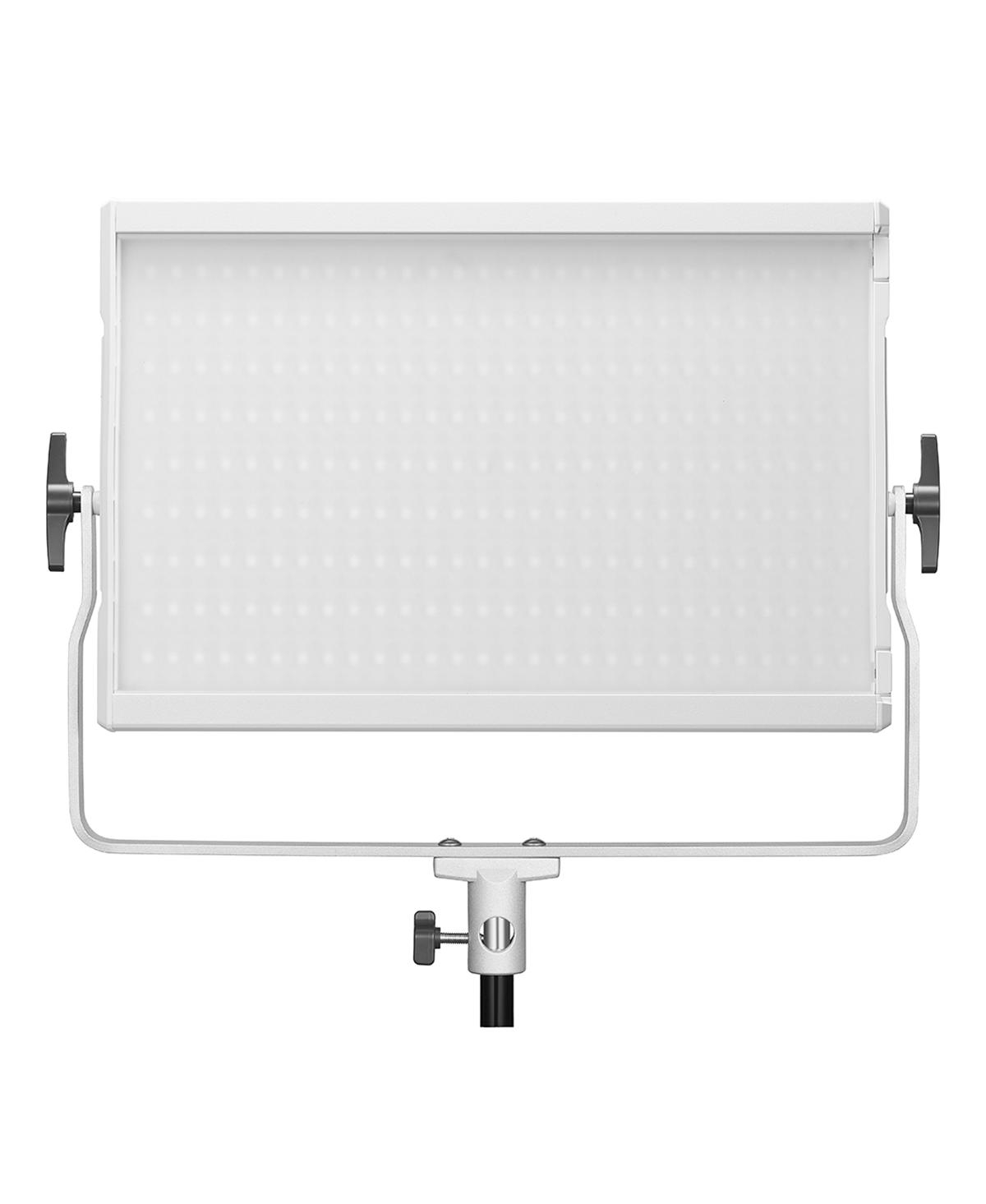 Click here for Godox Litemons LP1200Bi Bi-Color Led Light Panel prices