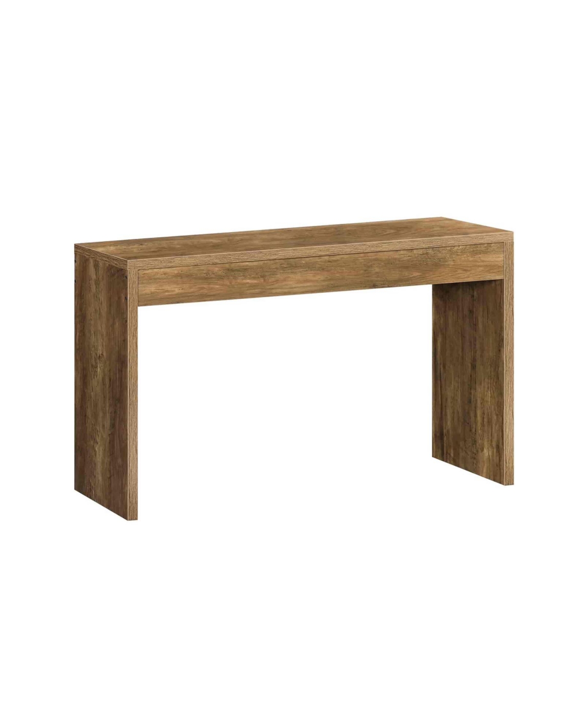Click here for Slickblue 47.2-Inch Minimalist Entryway Console Ta... prices