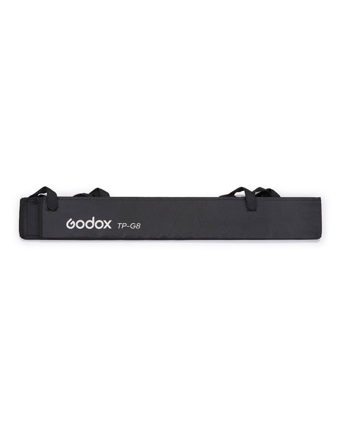 Click here for Godox Tp-G8 Grid for Knowled TP8R Led Tube Light -... prices