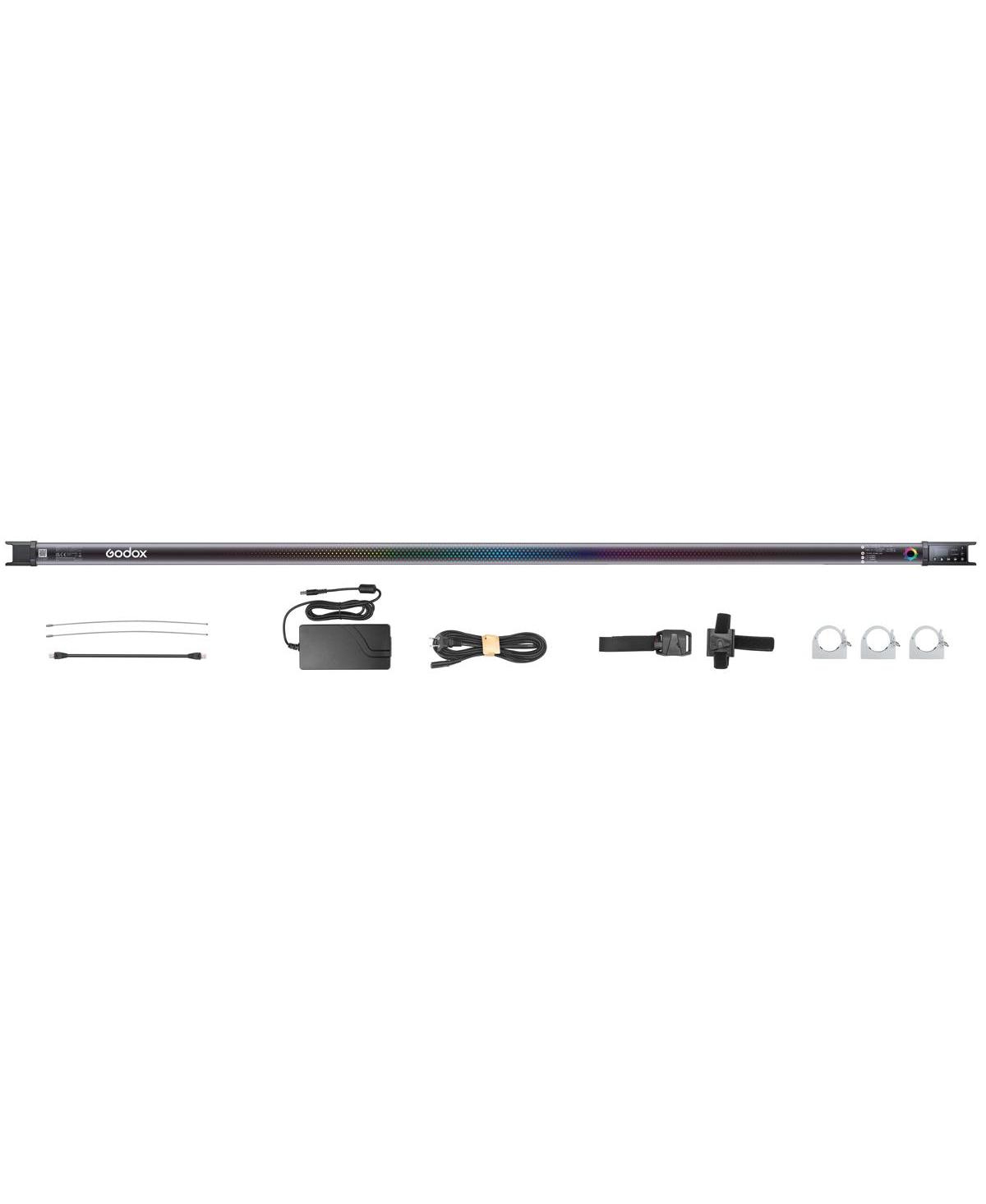 Click here for Godox TL180 Rgbww Tube Light prices