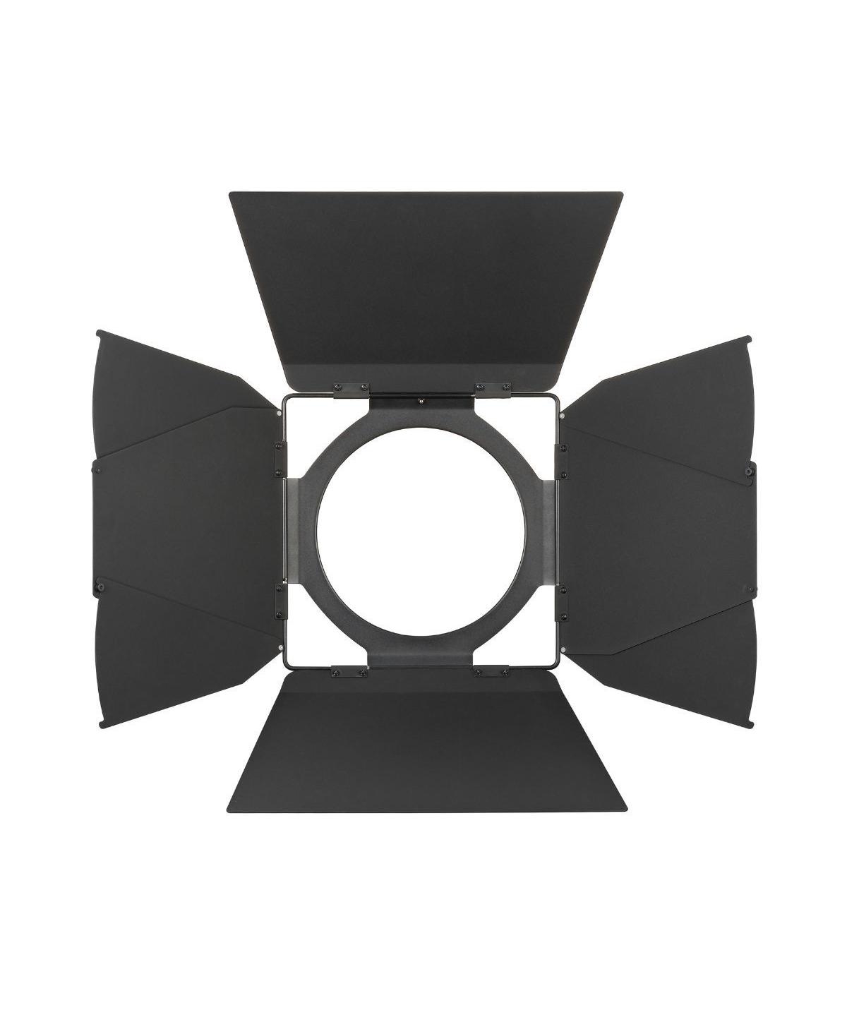 Click here for Godox Barndoor for GR30 Reflector - Black prices