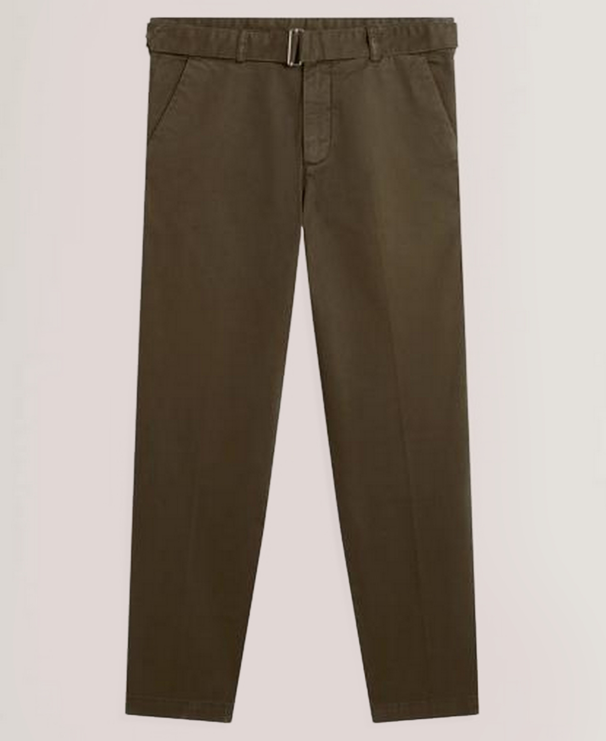 Click here for Ted Baker Mens Raburn Tapered Washed Chino Pants -... prices