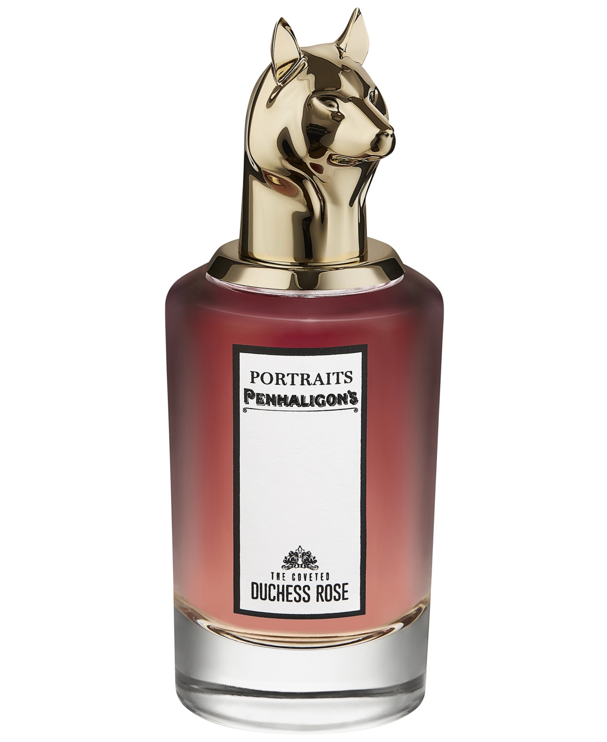 Click here for Penhaligons The Coveted Duchess Rose Eau de Parfum... prices