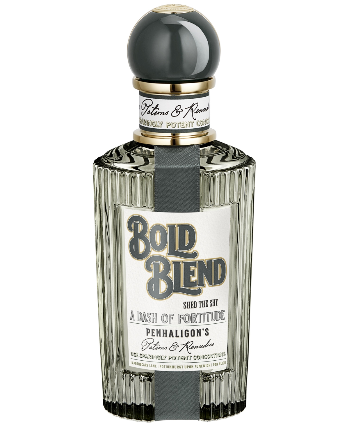 Click here for Penhaligons Bold Blend Eau de Parfum Spray  3.4 oz... prices