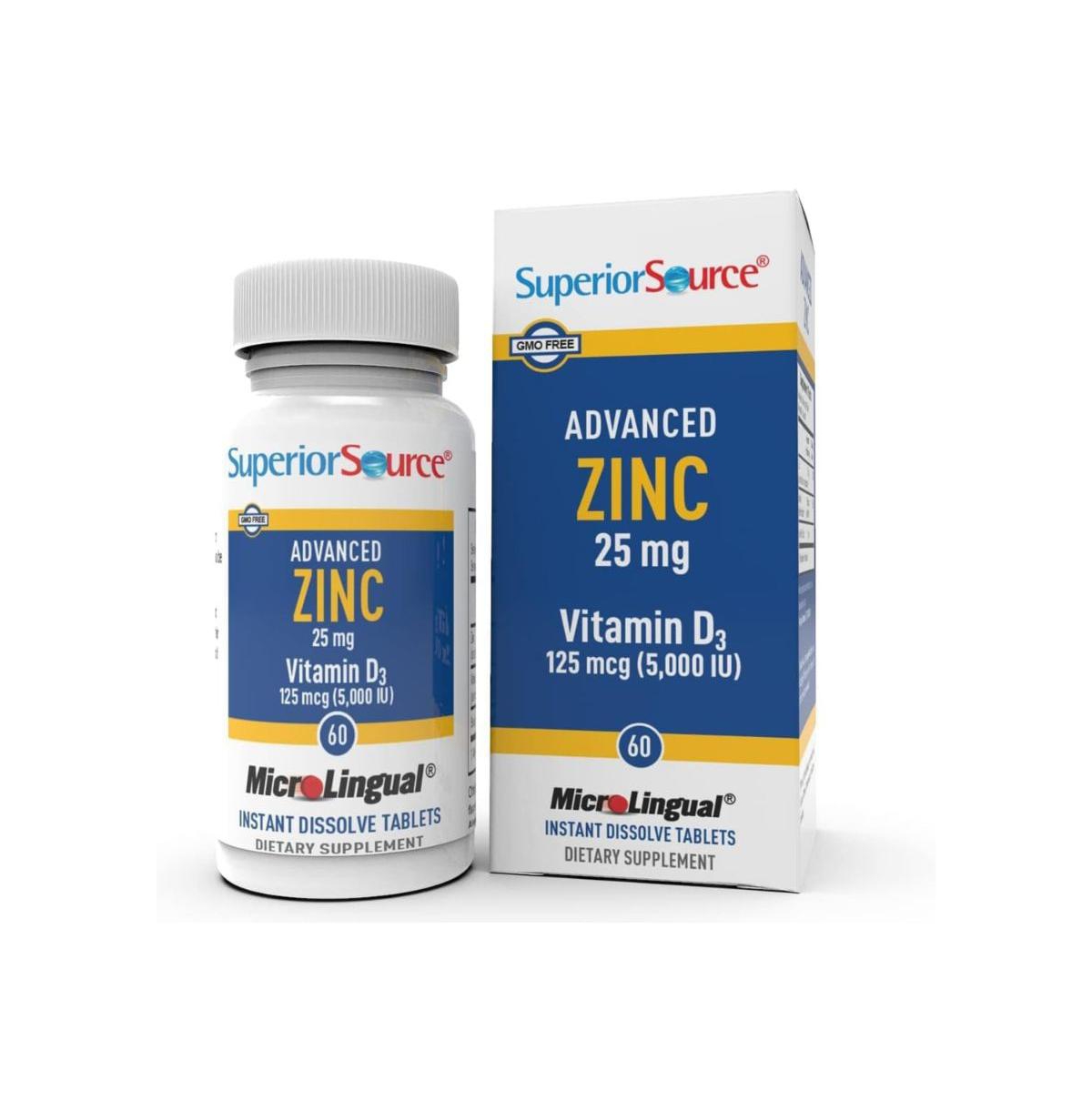 Click here for Superior Source Stabilized Nmn (Nicotinamide Monon... prices