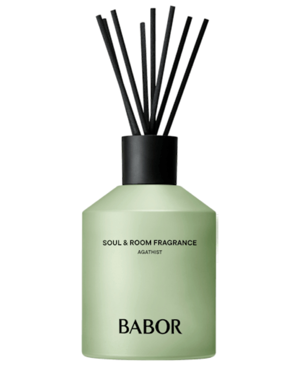 Click here for Babor Soul & Body Agathist Essential Oil Room Frag... prices