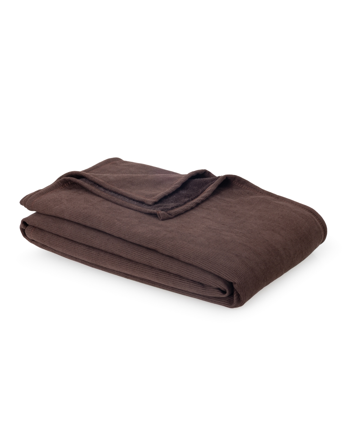 Click here for Berkshire Home Wexford Dual-Sided Faux Fur Blanket... prices