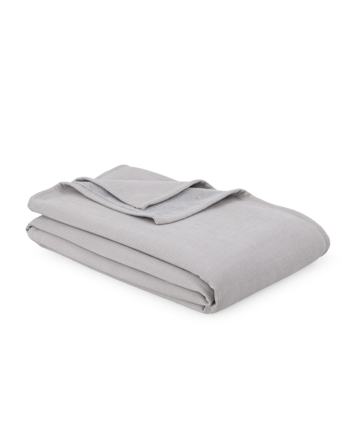 Click here for Berkshire Home Wexford Dual-Sided Faux Fur Blanket... prices