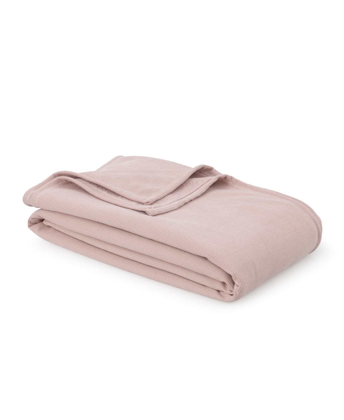 Click here for Berkshire Home Wexford Dual-Sided Faux Fur Blanket... prices