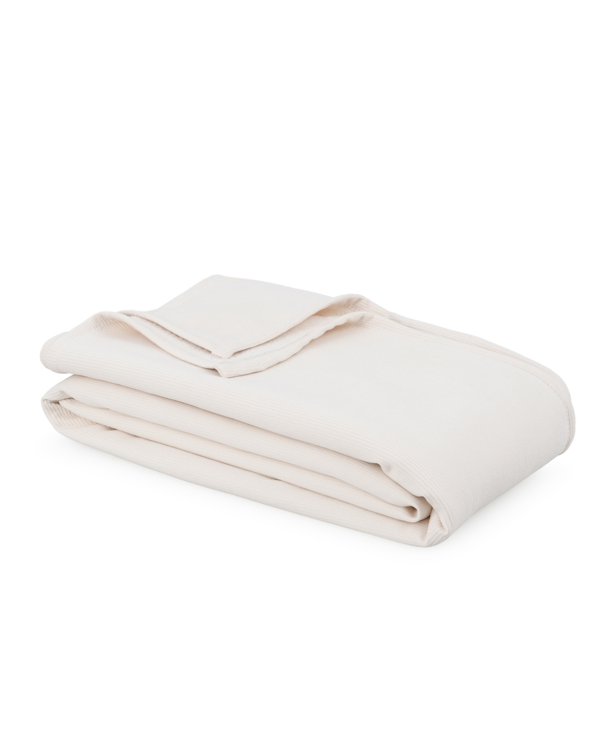 Click here for Berkshire Home Wexford Dual-Sided Faux Fur Blanket... prices