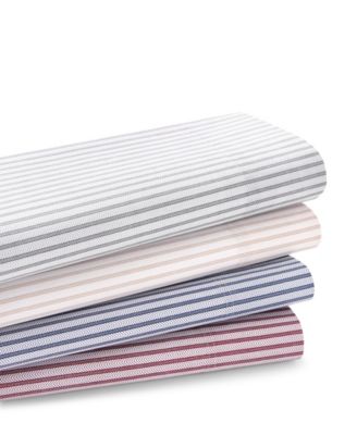 Click here for Serene Sleep 1000 Thread Count Chevron 4 Piece She... prices